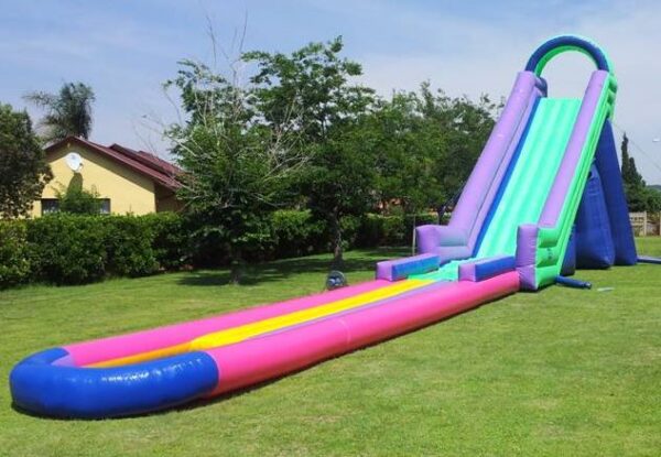 Inflatables Hire – Inflatable Hire Hub